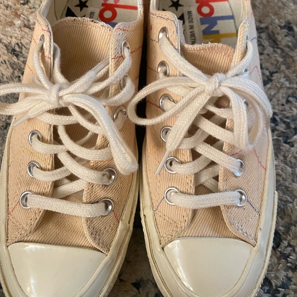 Converse | Shoes | Converse Chuck Taylors Tennis | Poshmark